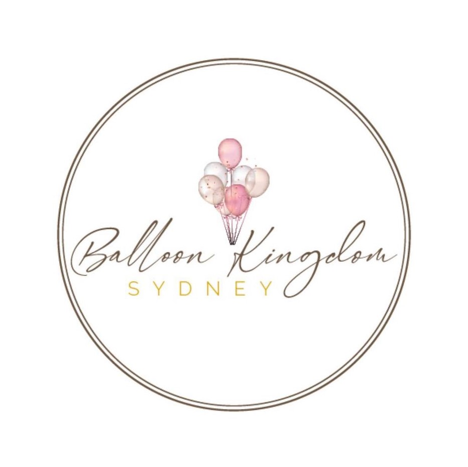 Homepage - Sydney Balloon Kingdom