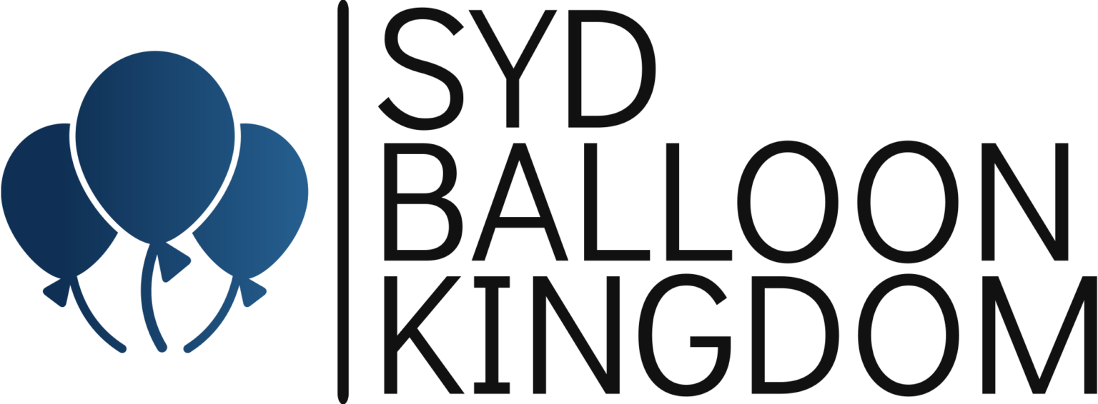 Decor and Backdrop Hire Sydney - Sydney Balloon Kingdom